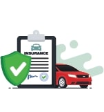 Car Insurance Thank You - Insurance Brokers In Dubai, Abu Dhabi ...